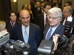 USA Today: Canadian start-up hub thrives - Worldline CanadaWorldline Canada