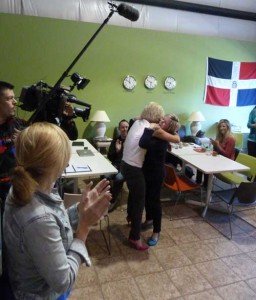 A Worldline Profile: The Indispensable Dawn Gamble - Worldline ...