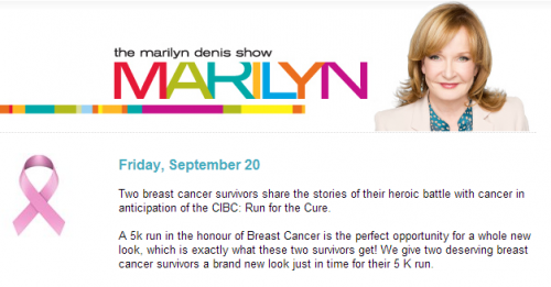 A Worldline Profile: The Indispensable Dawn Gamble - Worldline ...