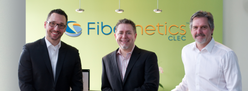 What’s it like to work at Worldline? - Worldline CanadaWorldline Canada